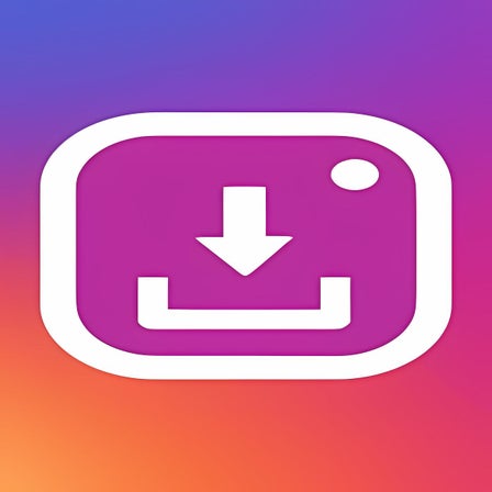 Ultimate 4K Video Downloader - Descargar