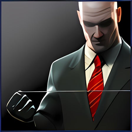 HITMAN World of Assassination - Descargar