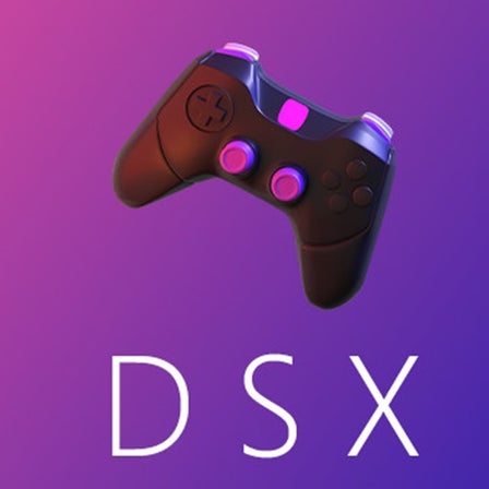 DS4 To XInput Wrapper - Download
