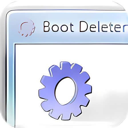 IObit Unlocker - Descargar