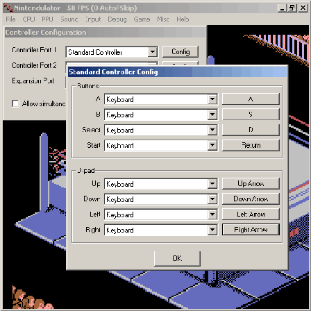 Nestopia - Descargar