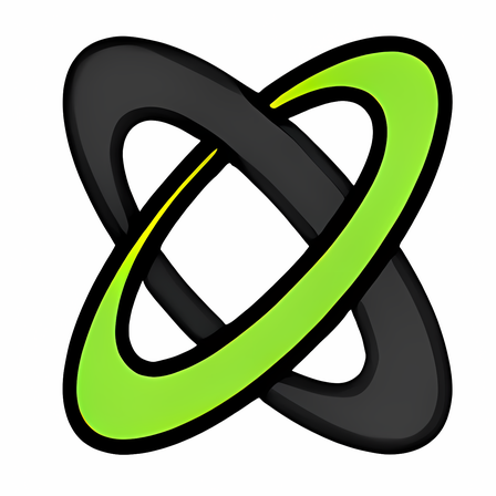 HelpWire - Descargar