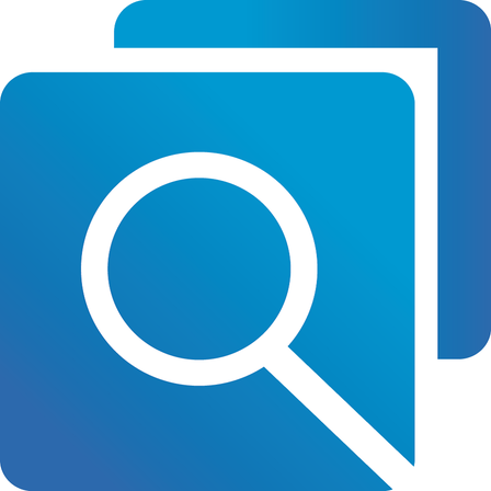 Dahua ConfigTool - Descargar