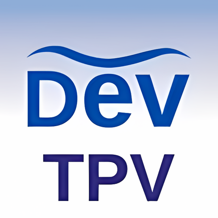 TPV Comercios - Descargar