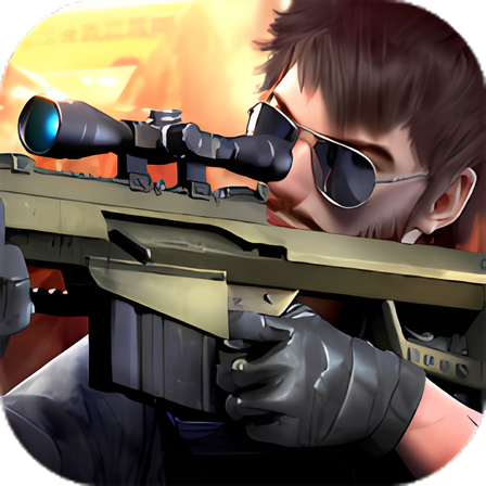 Download Cover Fire: Offline Shooting Games APK for Android - free ...