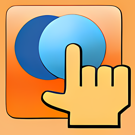 Basic Mouse Skills - Download