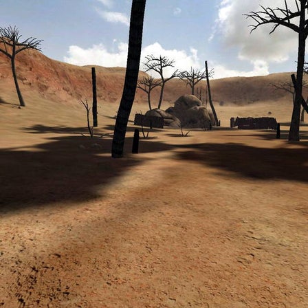 Download Code of War - free - latest version