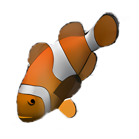 Cockroach on Desktop - Download