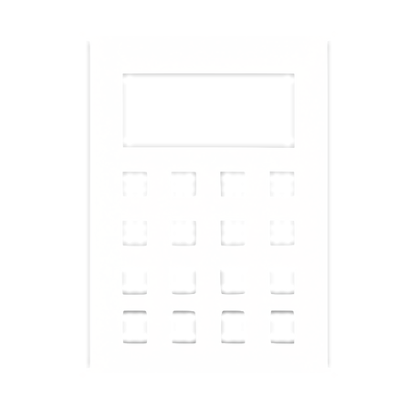 Microsoft Calculator Plus - Descargar