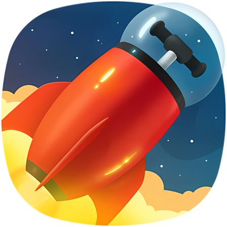 Xtorrent pour Mac - Télécharger