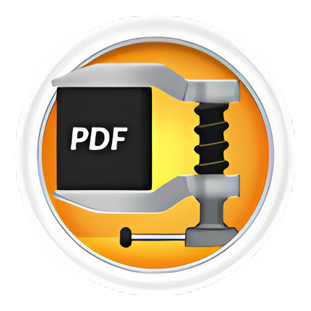 PDF Compressor - Download