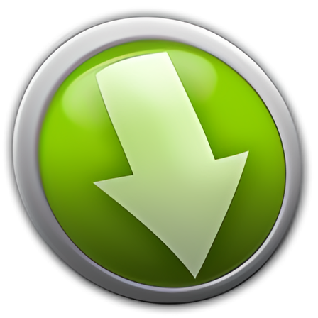 Neat Download Manager Mac (Mac) - Download