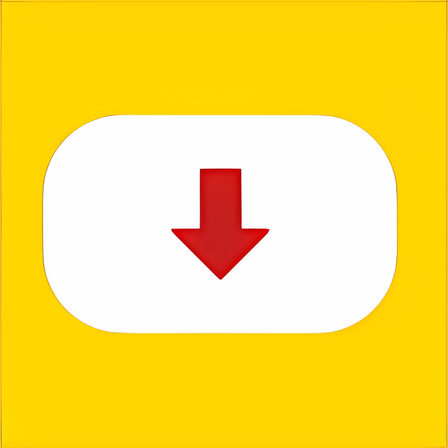 YT3 Music Downloader APK para Android - Descargar