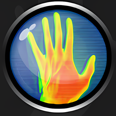 Download McDonald's POS Training APK for Android - free - latest version