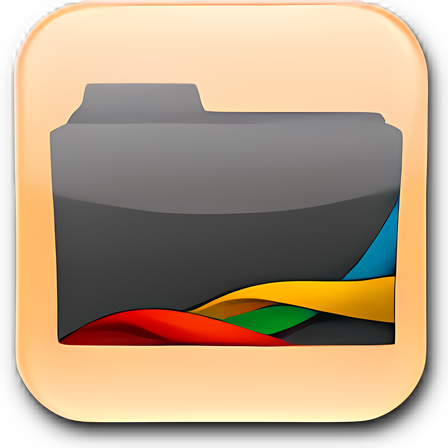 Microsoft Office 2011 for Mac - Download