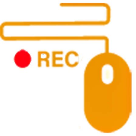 Mouse and Keyboard Recorder - Download