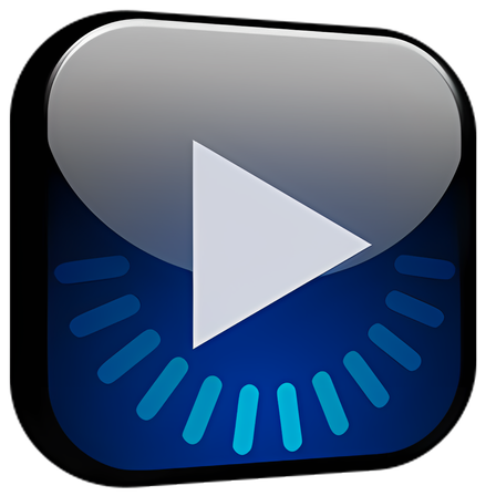 AVS Video Editor - Descargar