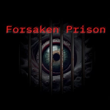 FS19 - Giants Editor Mod - Download