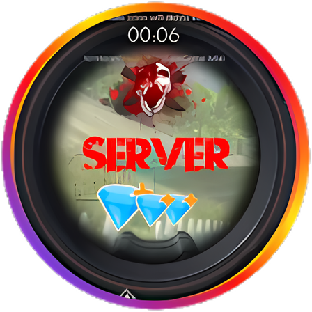 Anti Lag Fix Fast Ping Booster para Android - Descargar