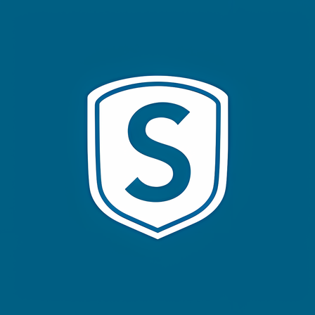 SonicWALL Global VPN Client - Download