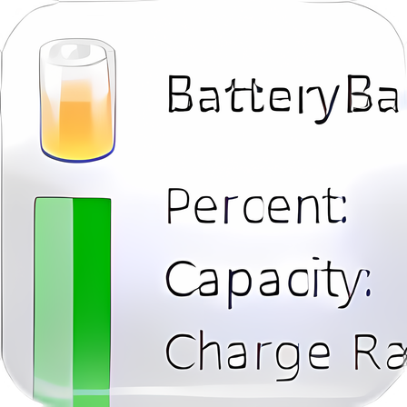 Battery limiter - Download