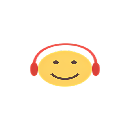 Descargar MP3Skull Free Mp3 Music Downloader gratis - última versión