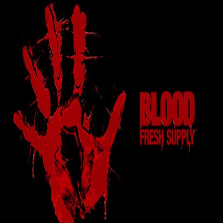 Blood - Download