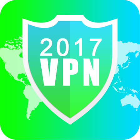 U-VPN Unlimited Fast VPN APK for Android - Download
