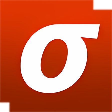 Moffsoft Calculator - Download