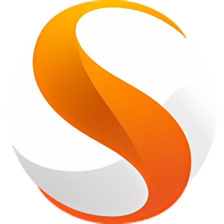 Full Browser para Android - Descargar