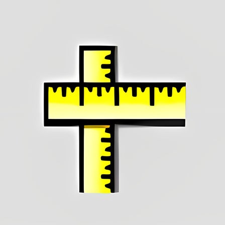 Video Convert Master - Download