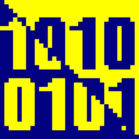 Binary Viewer - Download