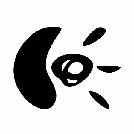 Logitech SetPoint - Download