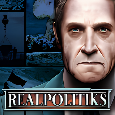 Government Simulator - Download