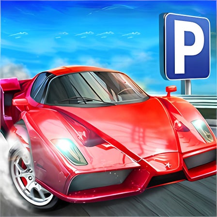 3D Driving-School - Download