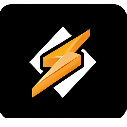 Winamp Classic - Download