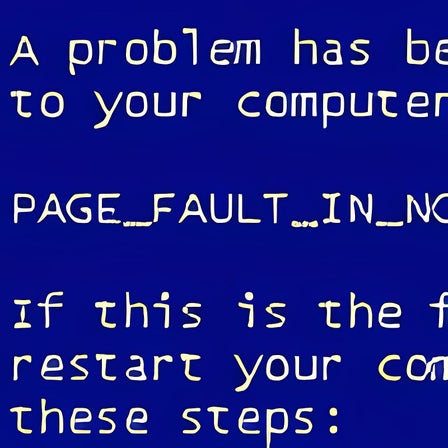 Licking Dog Screen Clean - Download