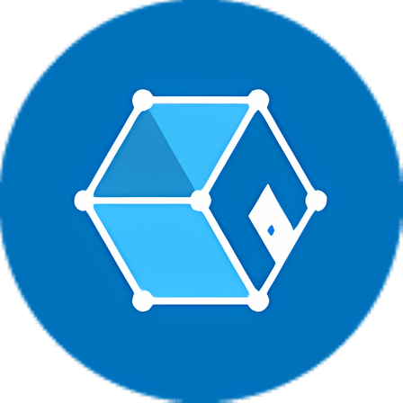 Meshmixer - 무료 - 최신 버전 다운로드