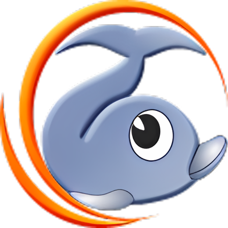 Rapid Typing Tutor - Download