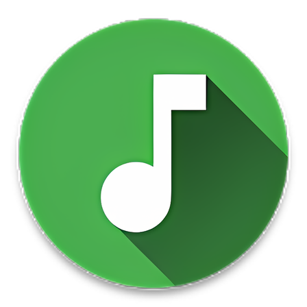 Mx Music Player - MP3 Player APK for Android - Download