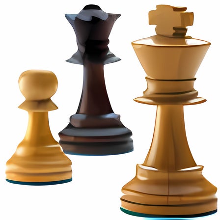 Chess Ultra - Download