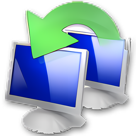 Windows Installer (Windows) - Download