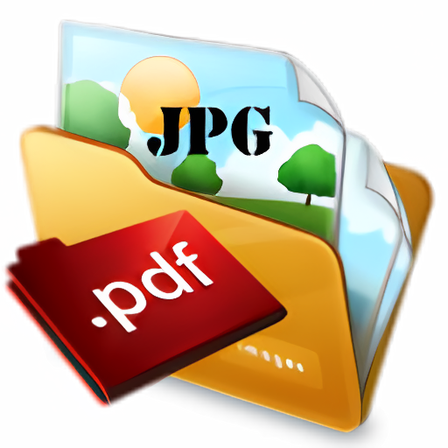 Quick PDF Tools - Download