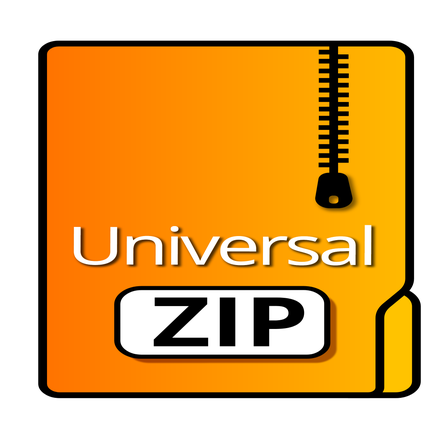 Download Universal Extractor - free - latest version