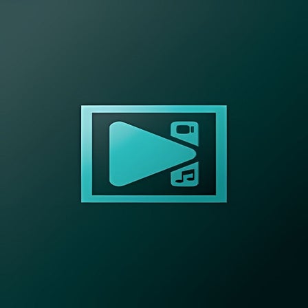 VSDC Free Video Editor - Download