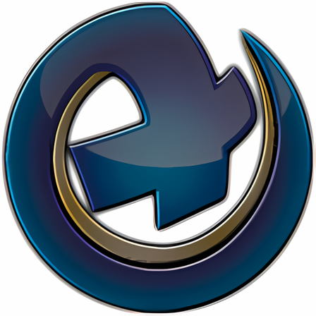 Meta Spark Studio - Download