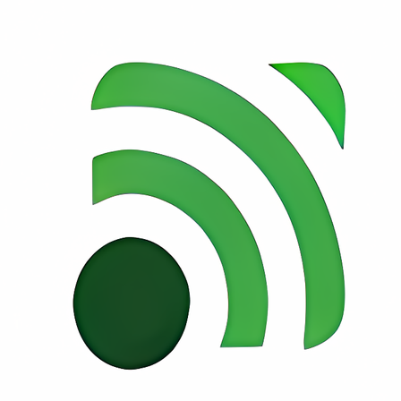 Descargar Supremo Remote Desktop gratis - última versión