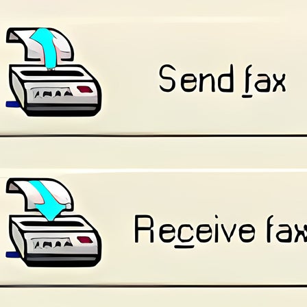 Snappy Fax - Download