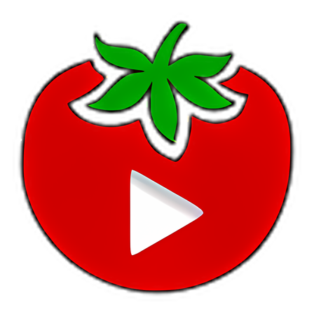 PowerPom - Pomodoro Timer - Download