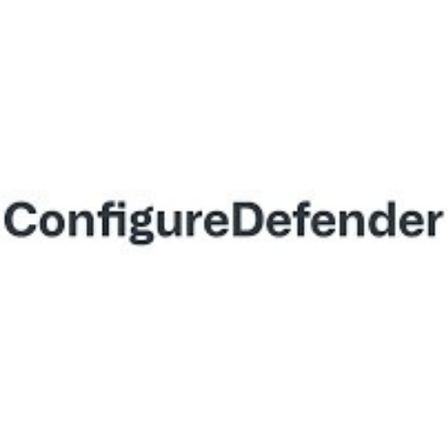 Defender Control - Download